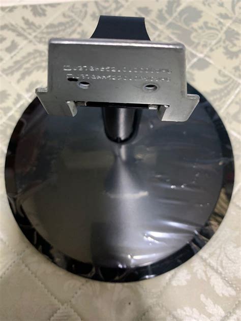 Lenovo Monitor Stand Brand New Electronics Computer Parts Accessories On Carousell