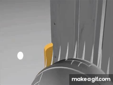 Double Slit Experiment 