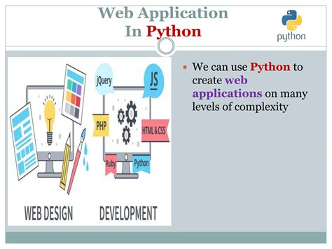 Basic Python Introduction Lecture 1pptx