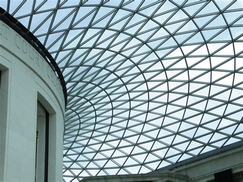 What Is A Csrd Double Materiality Assessment Normative