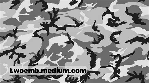 Most Social Norms Are Arbitrary By Jillian Enright Neurodiversified