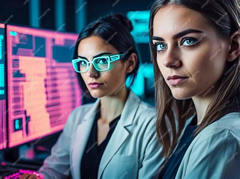 System Engineering And Binary Code Powering Digital Shifts Premium Ai