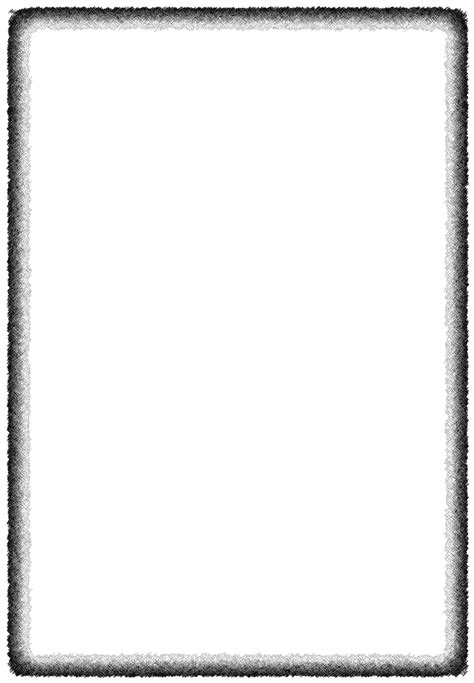 17 Photoshop Borders And Frames Images Photoshop Frames And Borders Free Download Photoshop