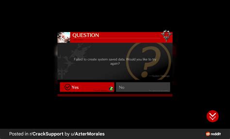 Guilty Gear Strive From Online Fix Cant Save Gamedata Rcracksupport