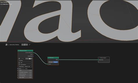 2022 03 21 2022 04 22 Geometry Nodes Sub Module Meetings Geometry Nodes Developer Forum