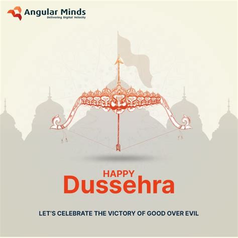 Angular Minds On Linkedin Angularminds Festivities Team