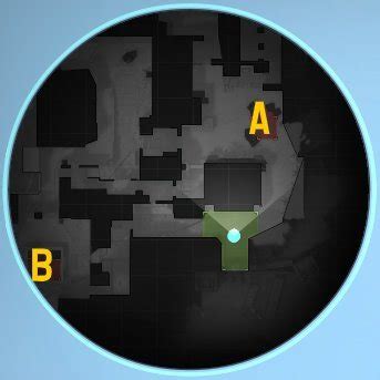 Best CS GO Configs Best Settings And Options Guide