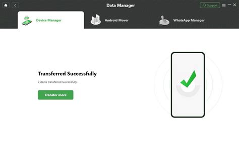 Simple Quick Export Text Messages From Android To PDF