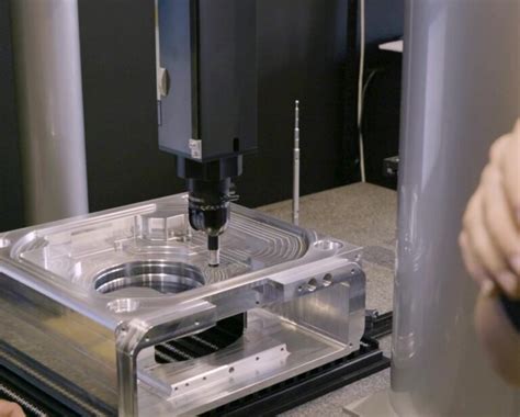 Autodesk Fusion Basics Manufacturing