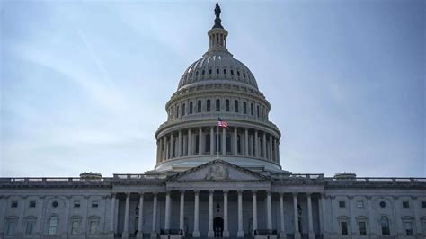 Defi Tokenization And Custody Why Calgo Welcomes Regulation And Why The Industry Should Too