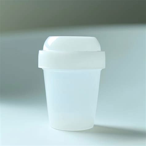 Matcha Mini Shaker Shizuchaa