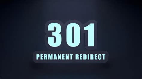 How To Do 301 Redirect In Wordpress Techreviewgarden