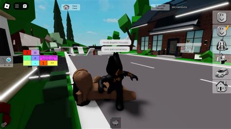 Как получить бедрок майнкрафт бесплатно лицензию Ссылки в описании Youtube