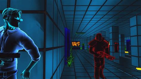 Take Down Hostile Programs As A Super Hacker In Root Take Down Hostile Programs As A Super Hacker In Root