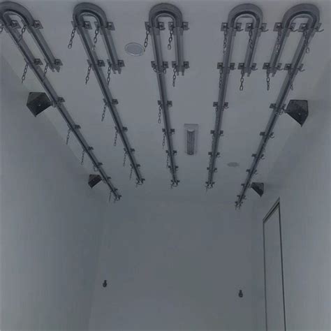 중국 맞춤형 Frp Xps 압출 폴리스티렌 폼 패널 고기 트레일러 공급 업체 제조 업체 공장 저렴한 가격 Runfeng