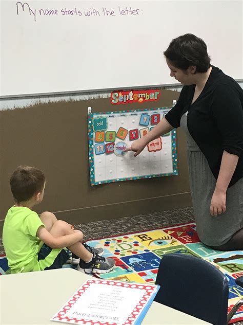 Kindergarten Jupiter X Templates