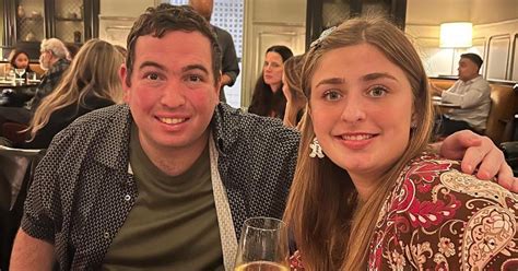 Abbey Lutes Instagram At Lewis Burcham Blog