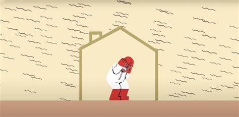 Чи можливо пережити ядерний вибух Так але є нюанси Tedxkyiv