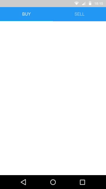 Byzantine Resilient Asynchronous Yet Decentralized Federated Learning · Issue 5221 · Tribler