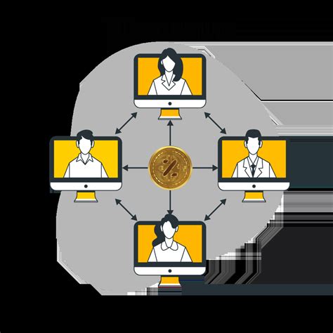 An Introduction To Tokenomics And Its Role In Cryptocurrency ZlatoEco