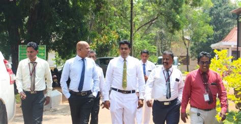 බස්නාහිර පළාත් ප්‍රධාන ලේකම්තුමන් සහ අධ්‍යාපන ලේකම්තුමන් මිනුවන්ගොඩ අධ්‍යාපන කලාපයේ මීරිගම ශාඛාව