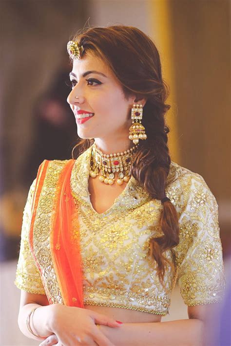 Trending Borla Designs For Every Bride | WedMeGood