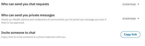 The Boolean Order Of Operations Precedence Rules By Namrata Singh Medium