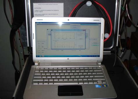 The Proposed Device Download Scientific Diagram