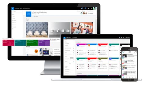 Custom Sharepoint Workflow Services Sharepoint Workflow Management