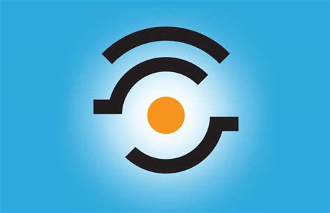 imaginit solutions and software