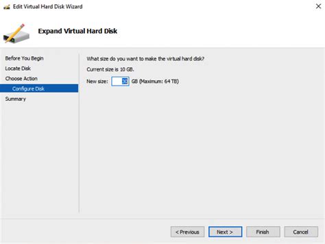 Zabbix 5 Appliance Database Error Connection Refused Sounds