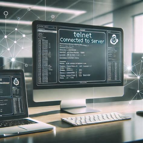 musfira ramzan on linkedin networking telnet itsupport troubleshooting networktools