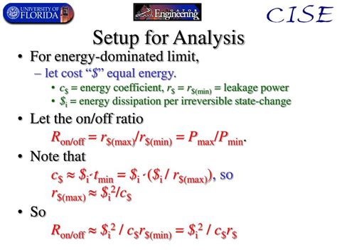 Ppt Reversible Computing Theory I Reversible Logic Models Powerpoint