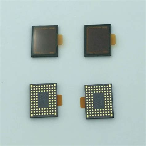 Cmos Image Sensor Imx Llr Imx Buy Hi Ip Camera Module Usb Camera Module Cmos Night