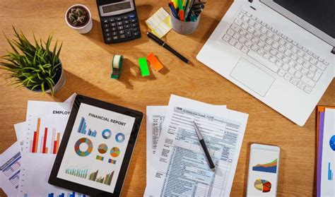 Critical Payroll Deadlines And Penalties For Uk Limited Companies