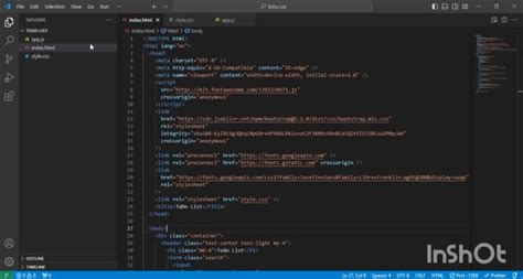 kashish khanduja🎗️ on linkedin webdevelopment responsivedesign html css javascript