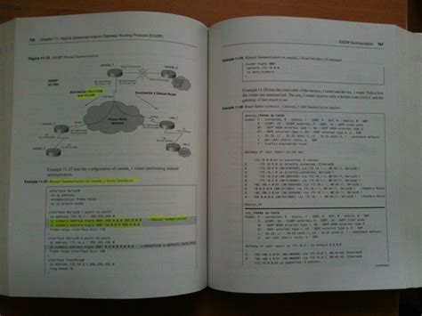 komplet 5 cisco press knjiga za ccie routingandswitching