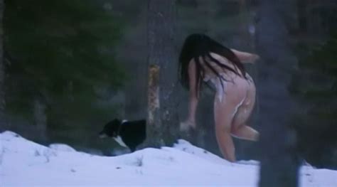 Nude Video Celebs Ilyana Pavlova Nude Kyulli Teetamm Sexy Merle Palmiste Nude Karu Suda 2001