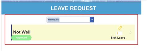 How To Filter Power Apps Gallery By Person Enjoy Sharepoint