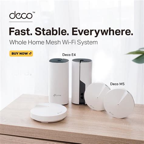 Tp Link Official Store Produk Resmi Lengkap And Harga Terbaik Tokopedia