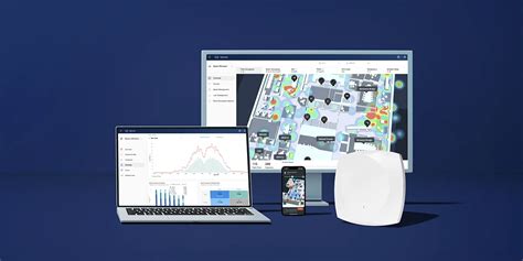 Cisco Launches Wi Fi 7 Solutions Smbtech