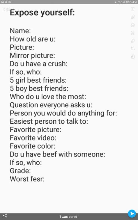 Wrong Answers Only Questions