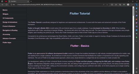 Siva Naga Reethika Tanneeru On Linkedin Frontenddevelopment