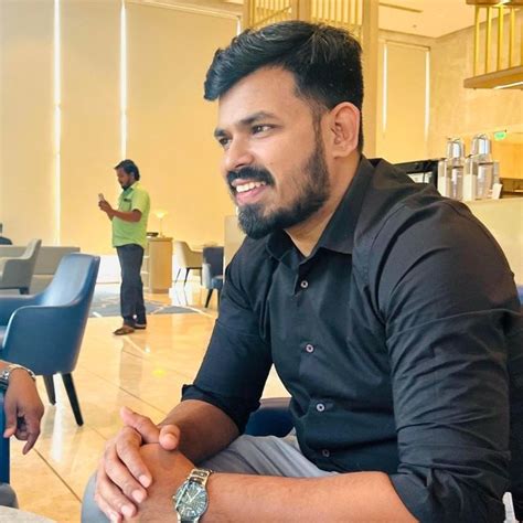 Iqbal Fcs Iqbal Fcs Threads Say More