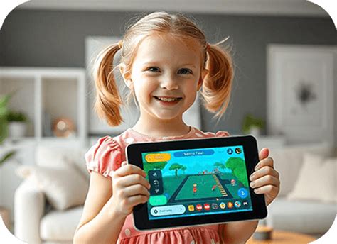 All Courses Codemantra