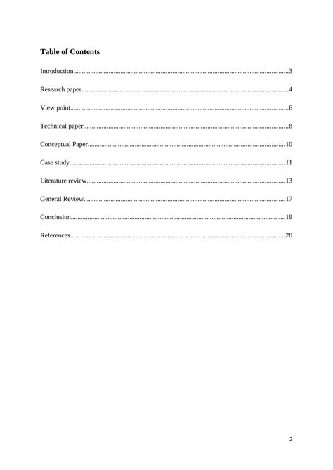 Analyzing Disaster Resilience Risk And Vulnerability