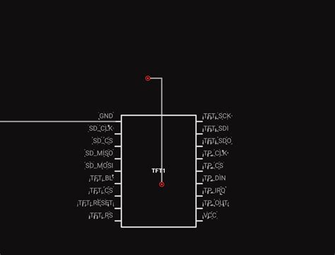 Schematic For Arduino Uno R3 Shield Max485 Single X4rx Template