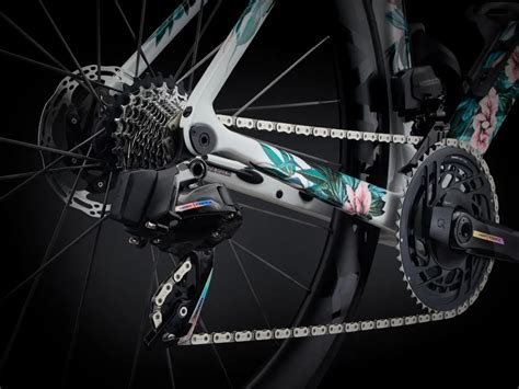 Watch Party全面开启 Liv女子环法限量enviliv正式上架 产品 骑行家