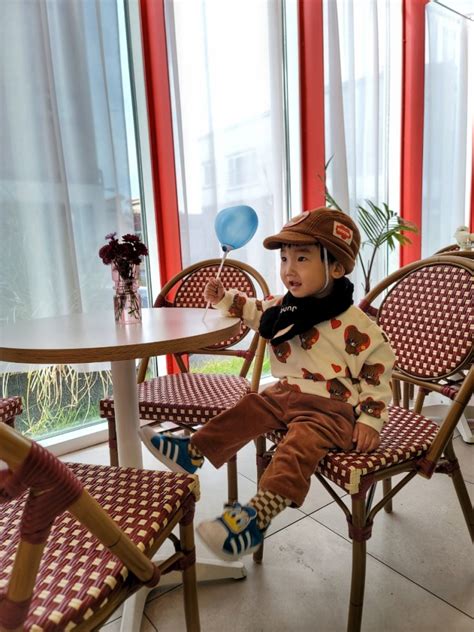 여수 웅천 플라워카페 히어로즈 여수 꽃집 시니에스타 네이버 블로그