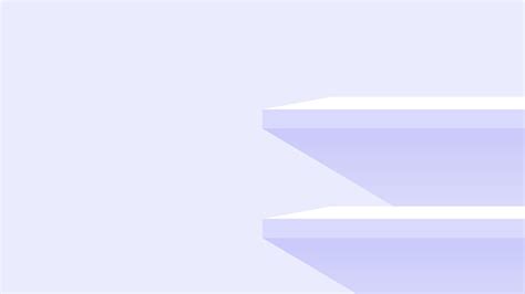 벽 보라색 파스텔 부드러운 색상에 나무 판자 선반 공간 벽 방에 디스플레이를위한 현대적인 선반 장식을위한 귀엽고 세련된 카운터 데스크 패널 배경 복사 공간을위한 빈 테이블